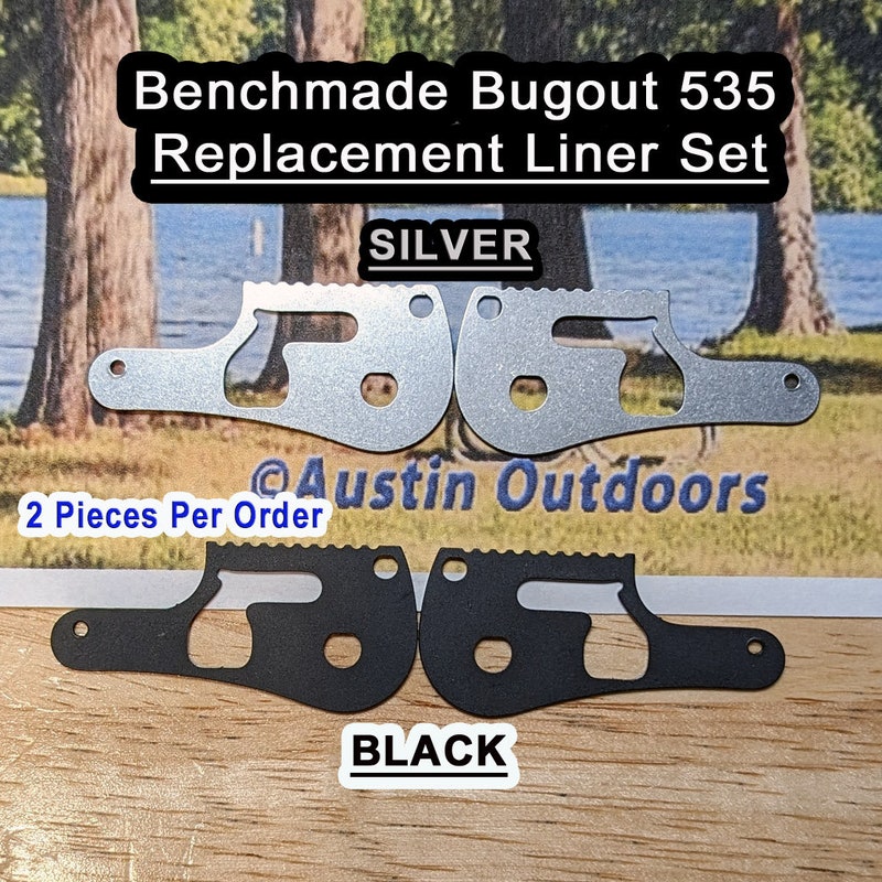 Black Liner Toy - Etsy