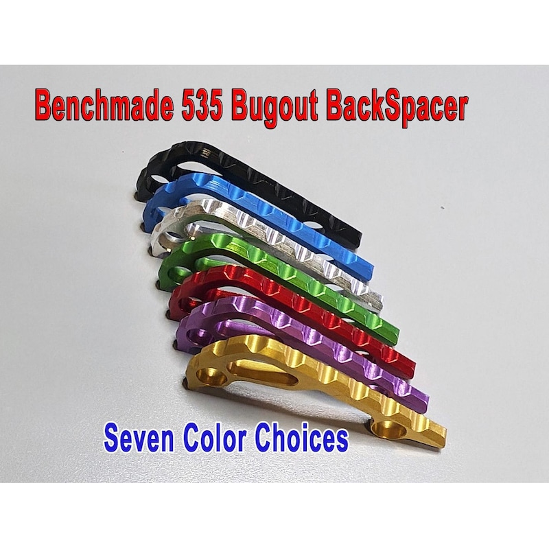 Green Spaces Austin - Etsy