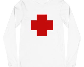 Reverse Cross - Etsy