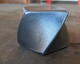 Heavy Paperweight | Etsy