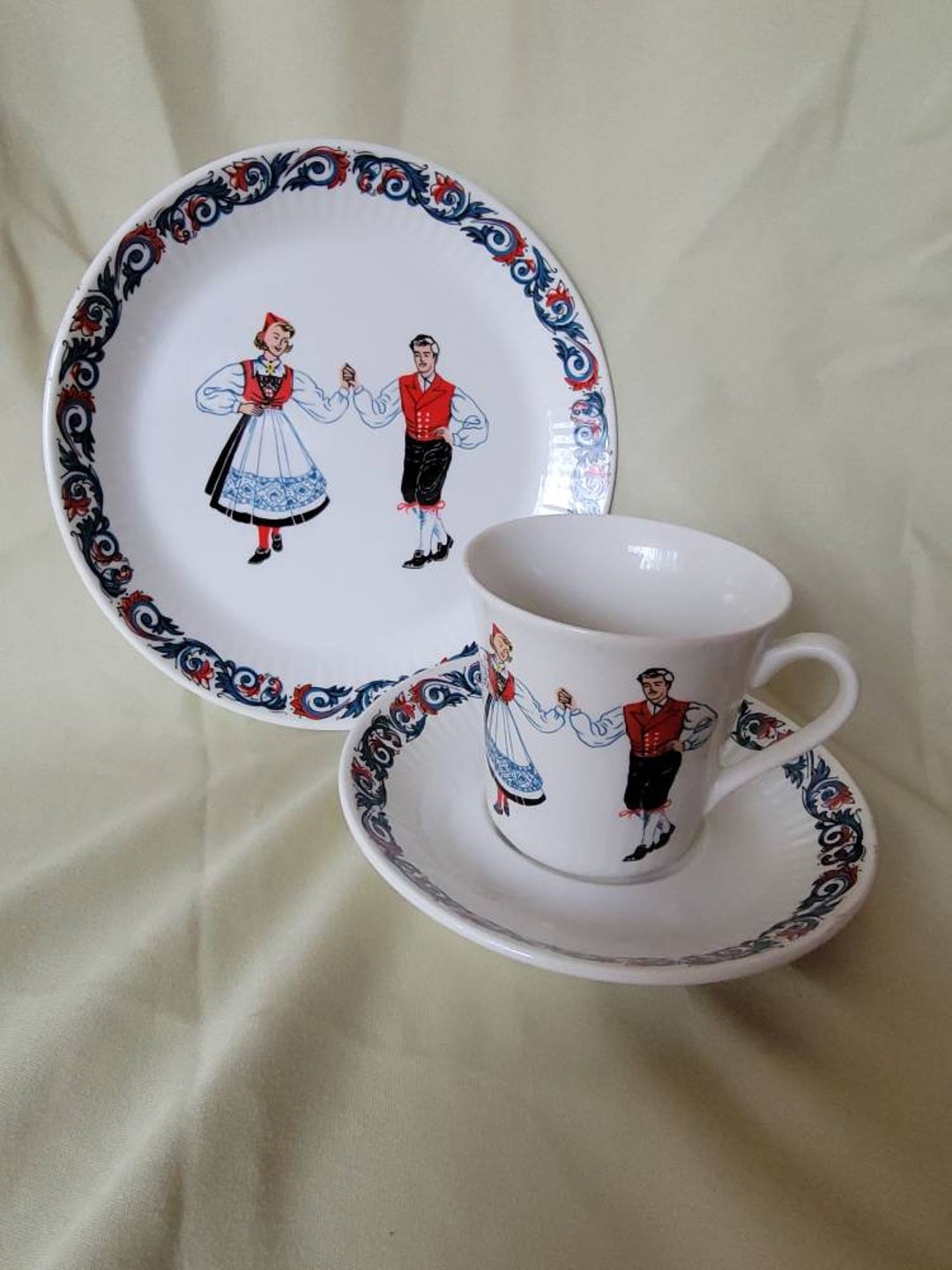 This item is unavailable - Etsy