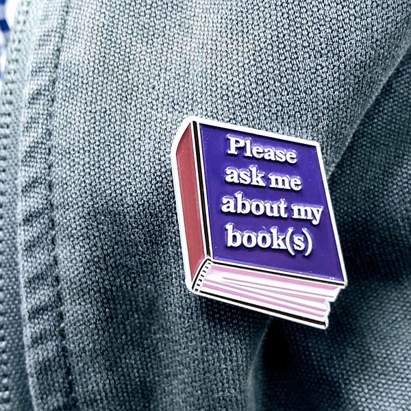 Ask Me About My - Etsy