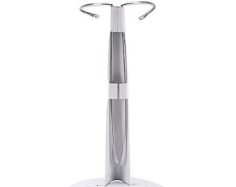 Stuffed Doll Stand - Etsy