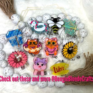 Flamingo Summer Pool Float Nurse/ Phlebotomist/ Medical/ Teacher ...