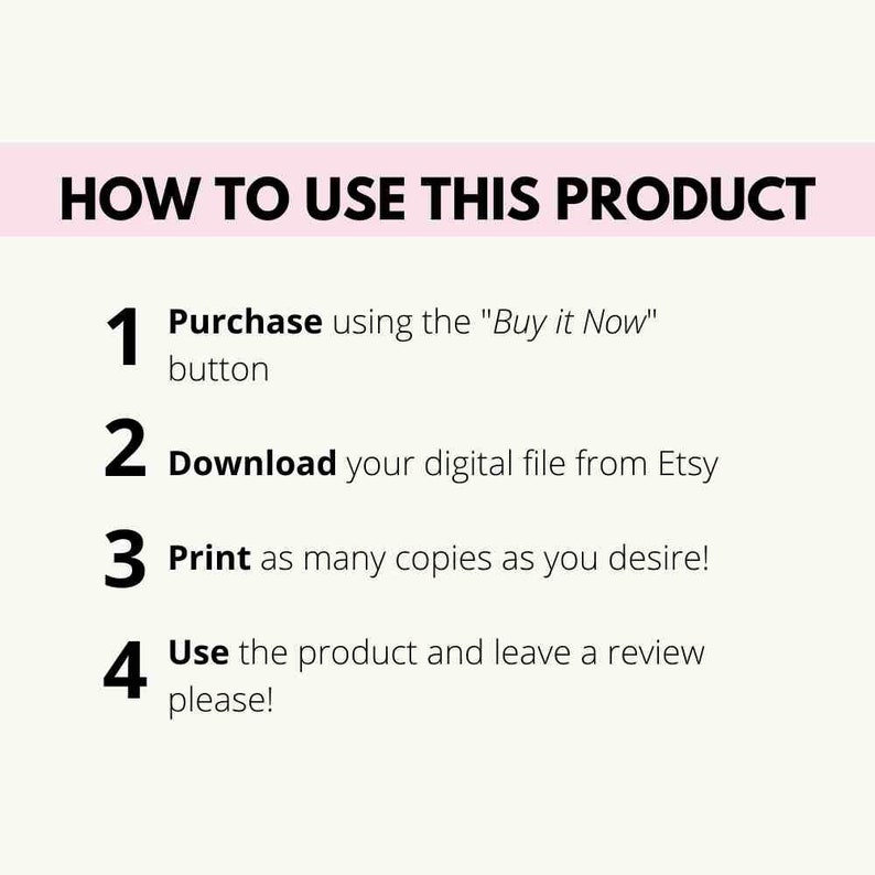 Wheel of Life Printable Planner, Life Circle, Self Improvement, Self ...