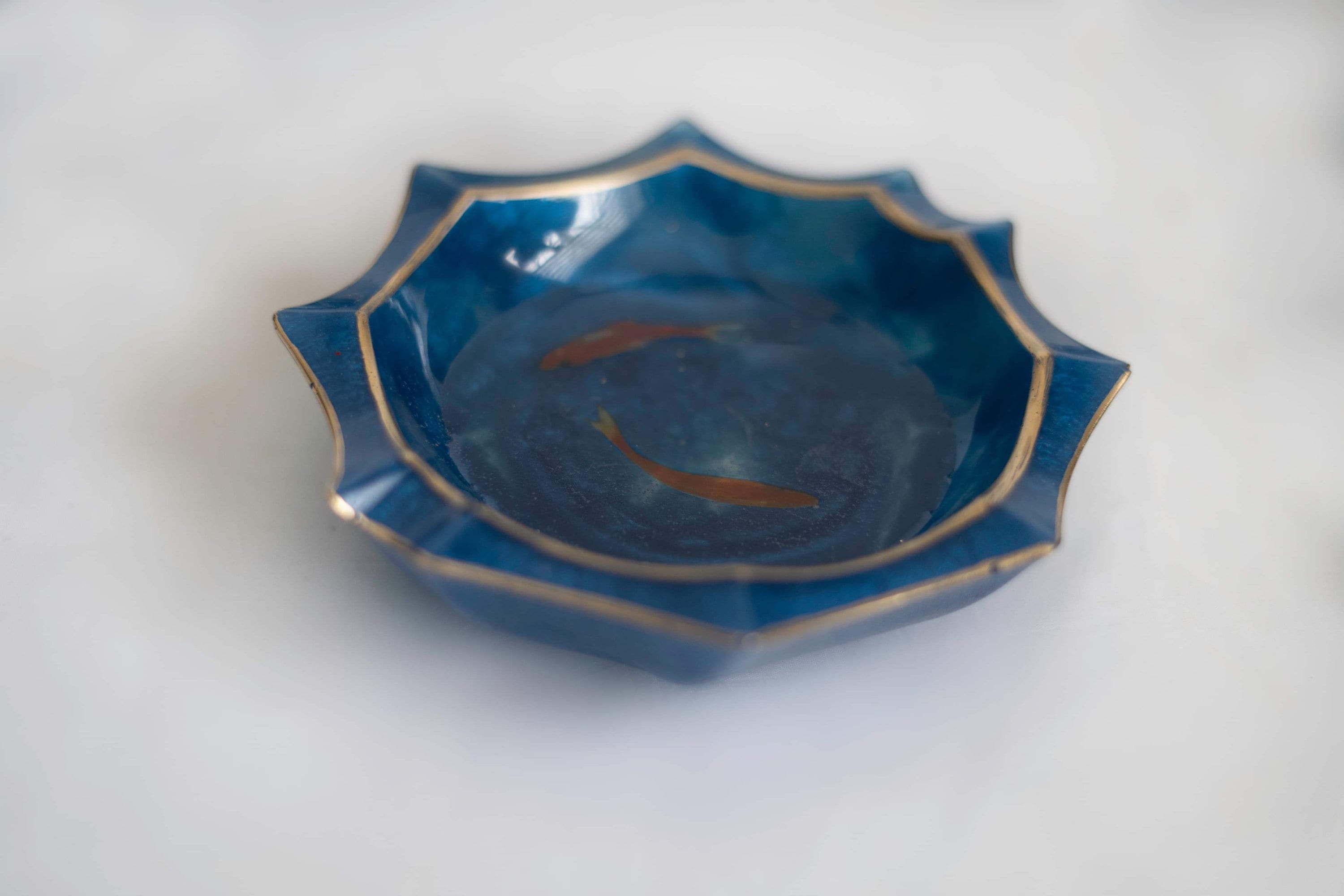 Haft-seen Set for Persian New Year Nowruz Set Haftsin Set Sofreh ...