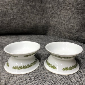 Corelle Crazy Daisy Spring Blossom Dinnerware Set - Etsy