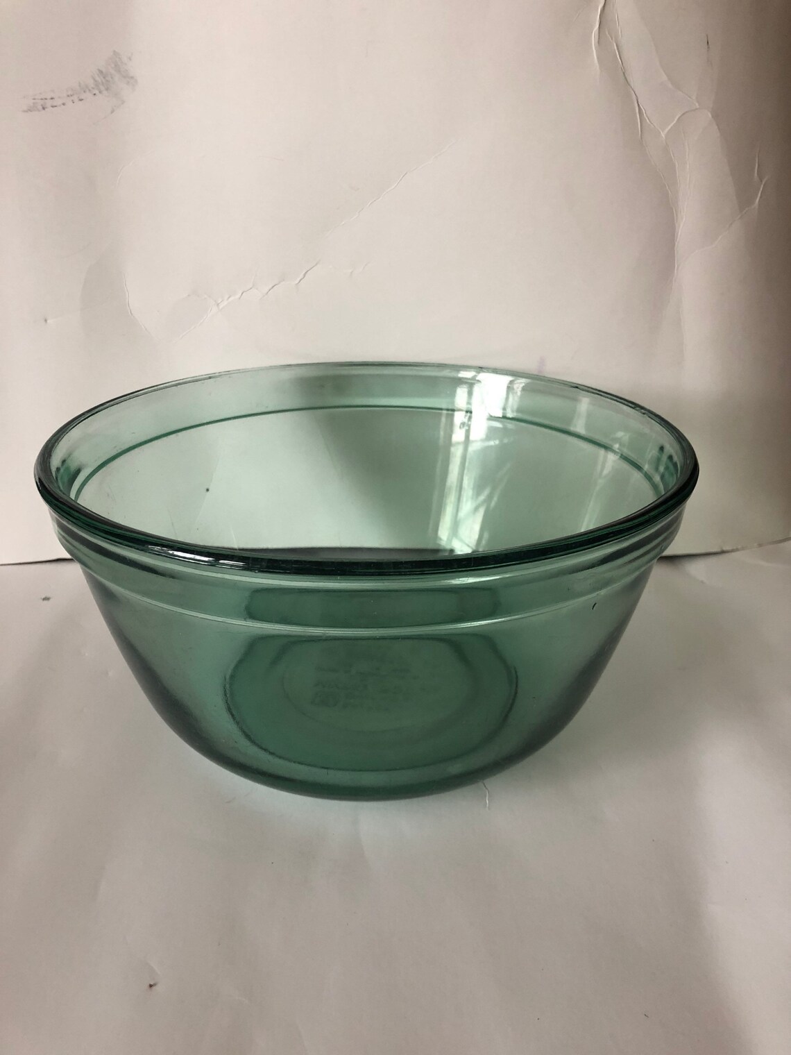 Anchor Hocking Green Colorful Bakeware - Etsy
