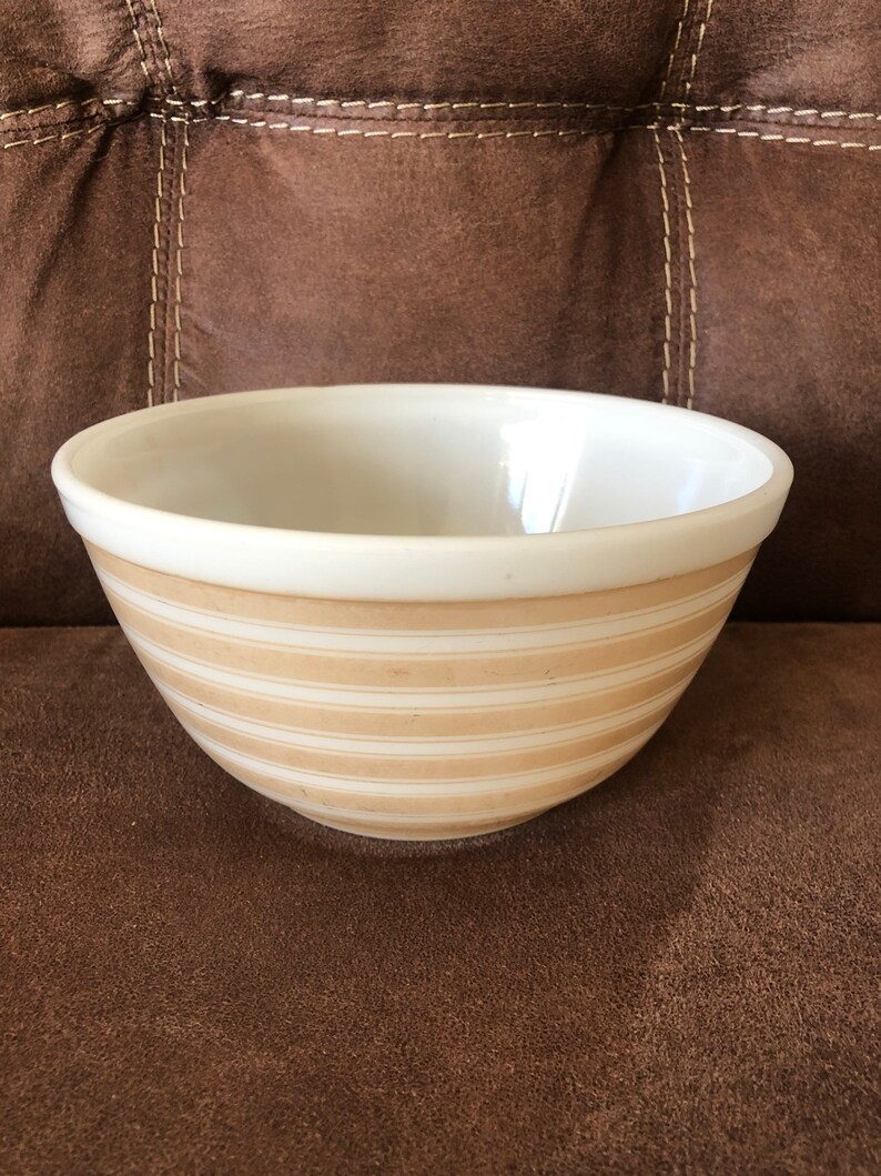 Pyrex Blue Straps Bar Code Snow Flakes Leave Dishes - Etsy