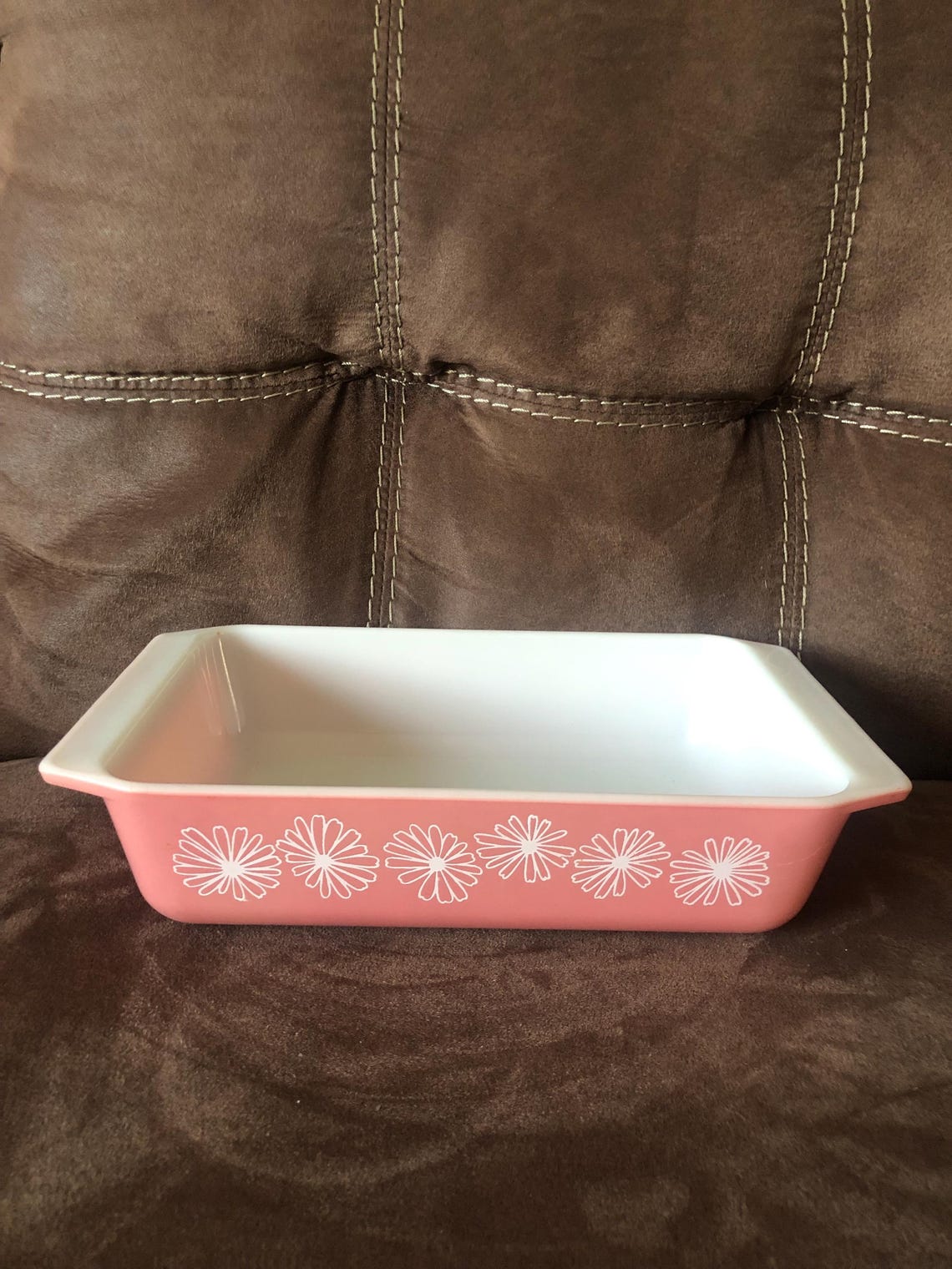 Pyrex Pink Gooseberry & Pink Casserole, Fridgies, Mixers, Divided Dish ...