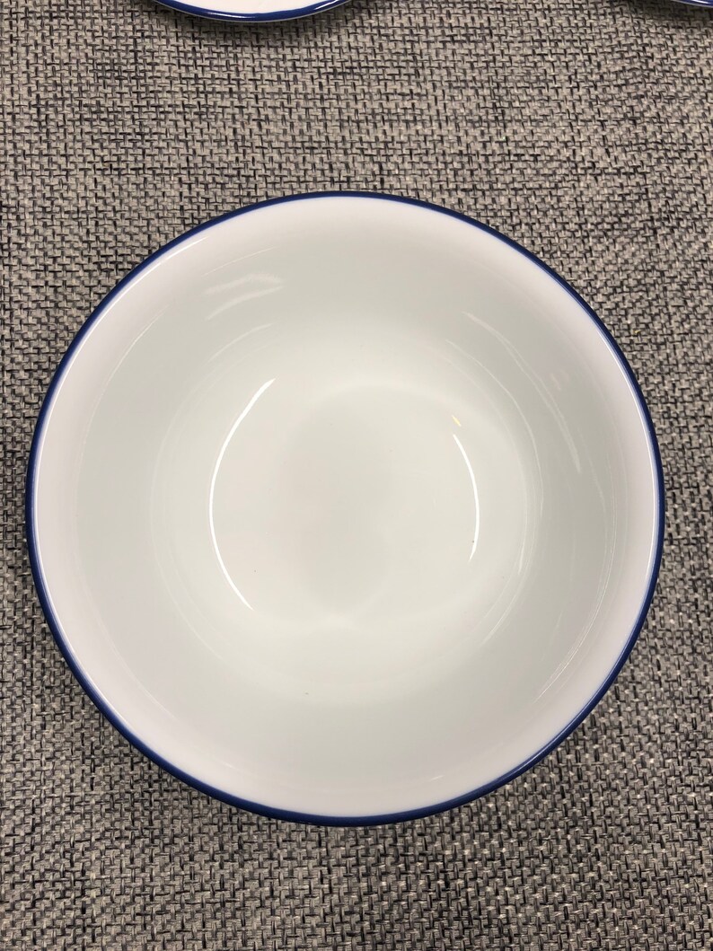 26 Pcs Corelle Impressions Celestial Blue Dinner Soup - Etsy