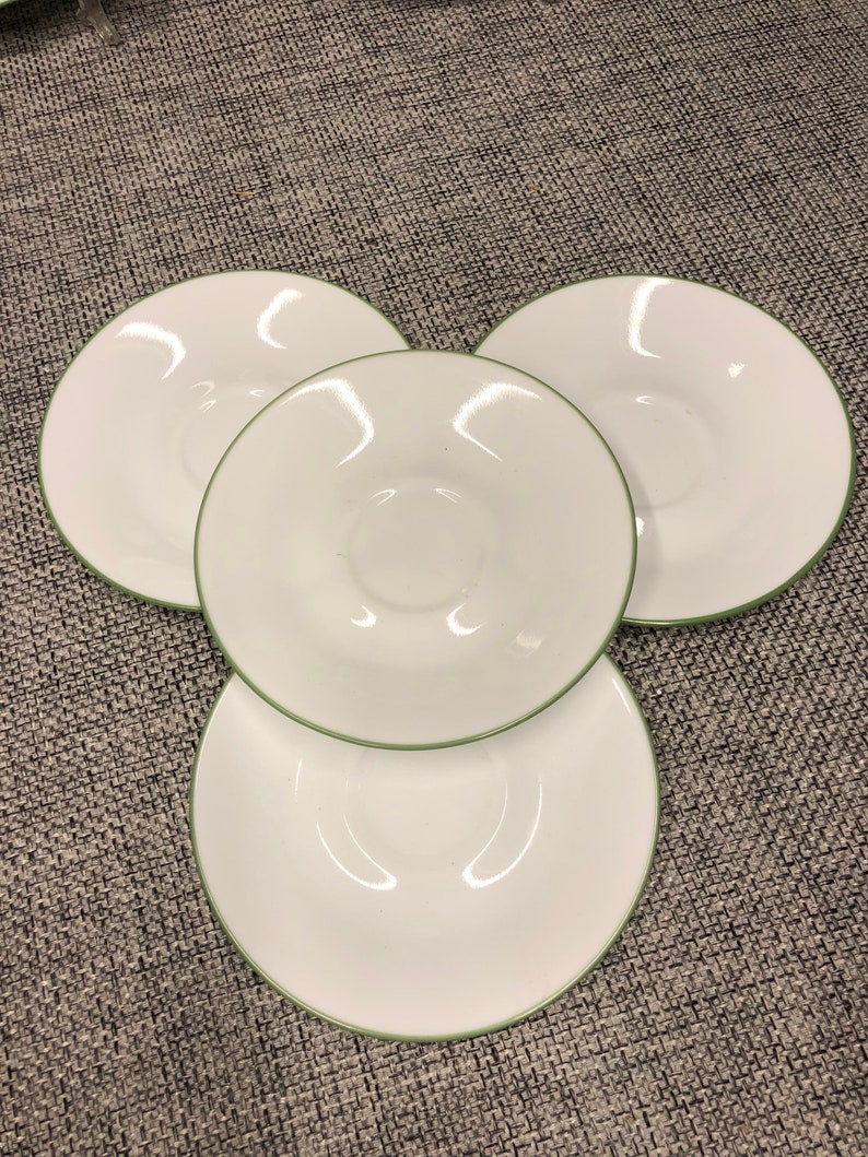 Corelle Corningware Fresh Cut Dinnerware Set: Plates, Bowls, Saucers - Etsy