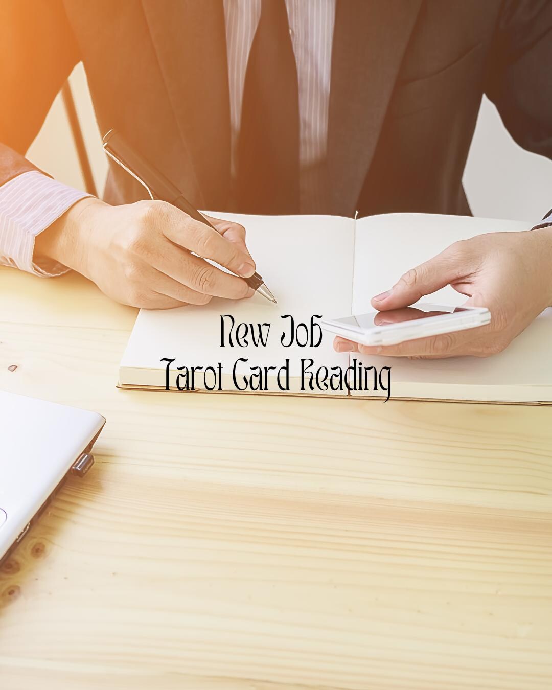 New Job Tarot Card Reading / Advice About New Job Tarot Reading / New ...