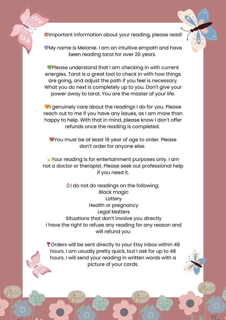 The Month of September Tarot Card Reading, What to Expect in September ...