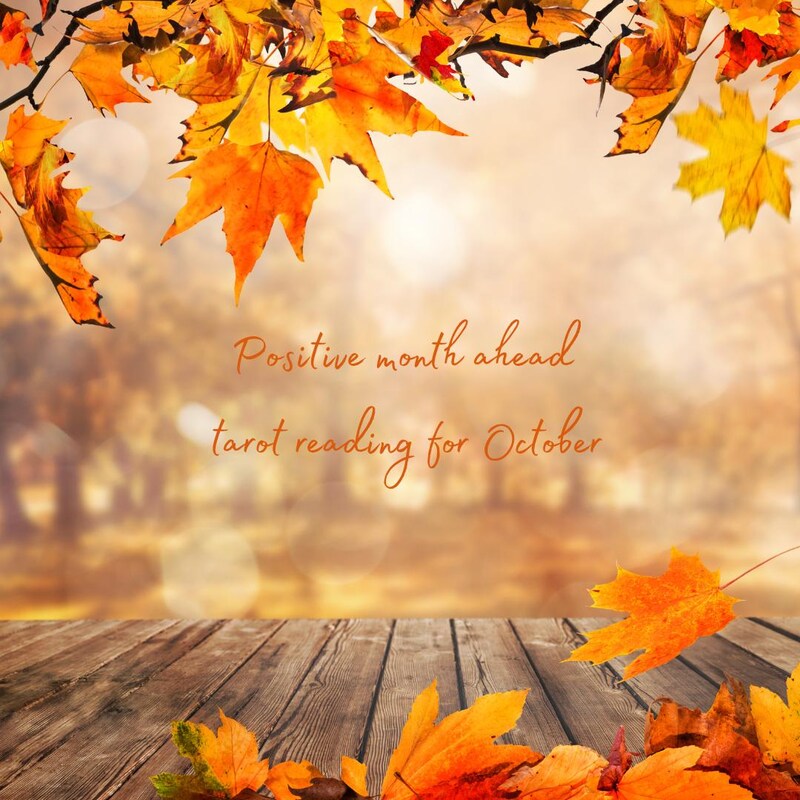 MissMelanieStudio - Etsy