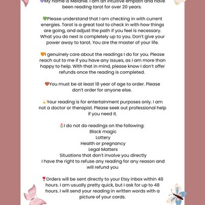 Mid-month Check in for August/ What to Leave Behind From the First Half ...