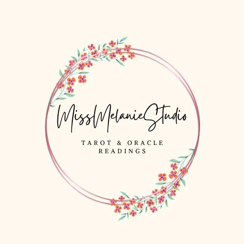 MissMelanieStudio - Etsy