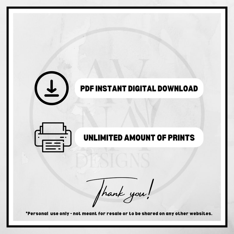 Toilet Training Charts, Potty Training Chart, Potty Learning, Potty ...