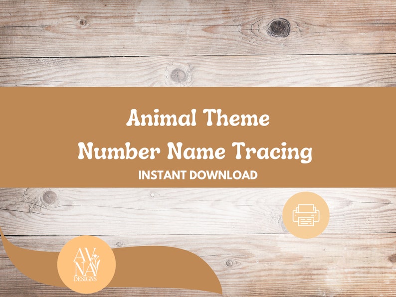 Number Tracing Worksheets, Preschool Worksheets Numbers, Writing ...