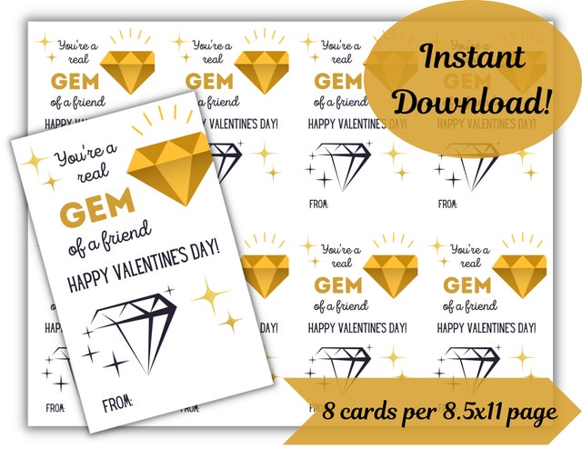 WildlyHandcraftedCo - Etsy