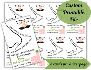 WildlyHandcraftedCo - Etsy