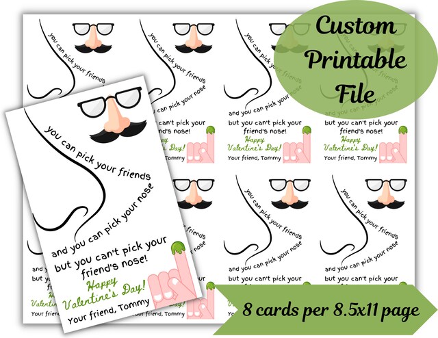 WildlyHandcraftedCo - Etsy