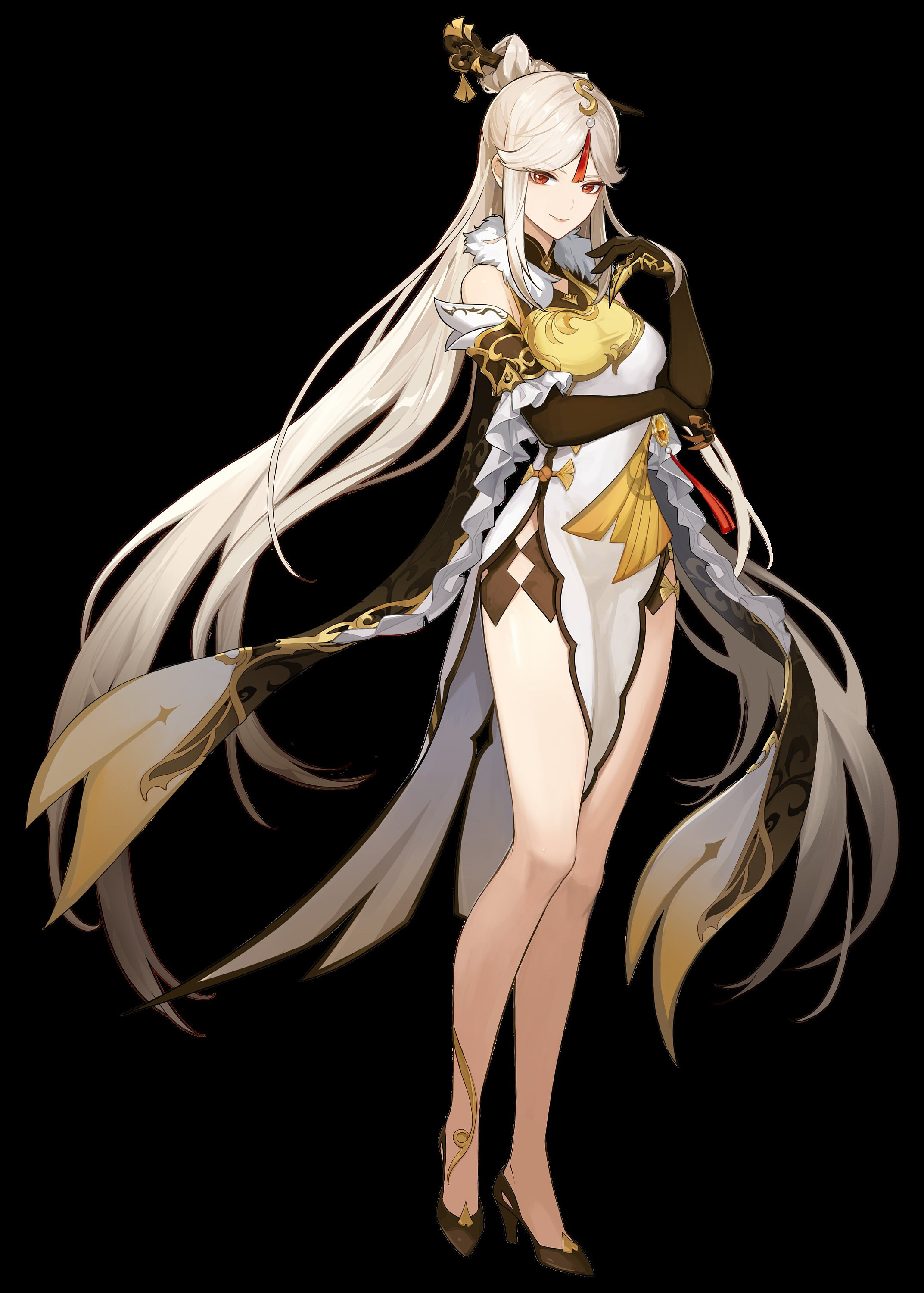 genshin-impact-all-geo-characters-arataki-itto-albedo-gorou-etsy-finland