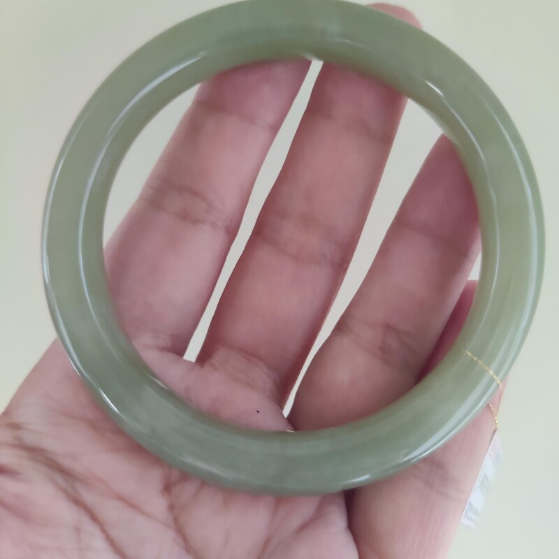 Hetian Nephrite Jade - Etsy