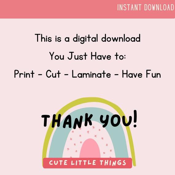 Rainbow scissor skills Valentine's Day Cutting Strips Scissor Strips ...