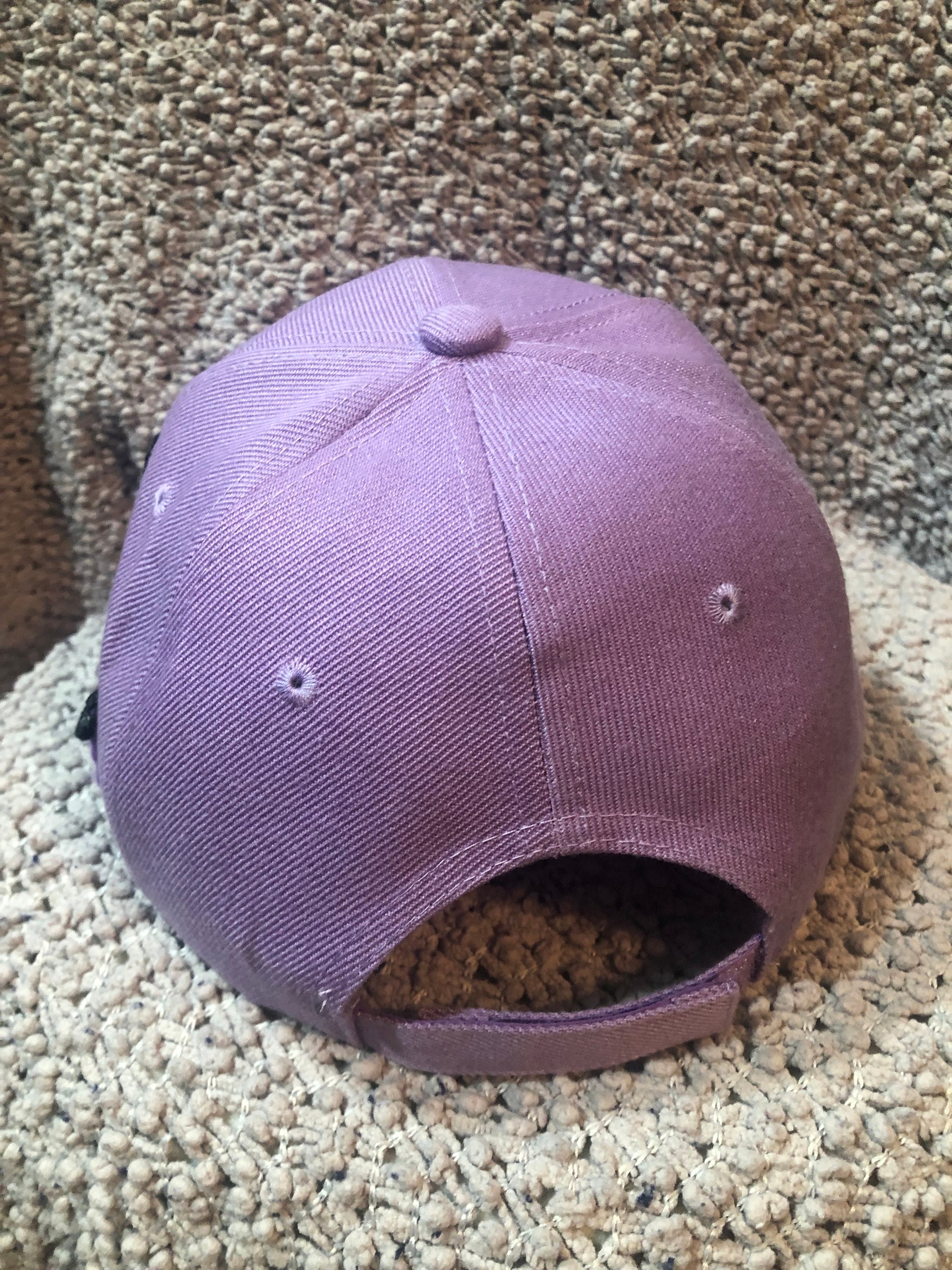 Goomy Hat - Etsy