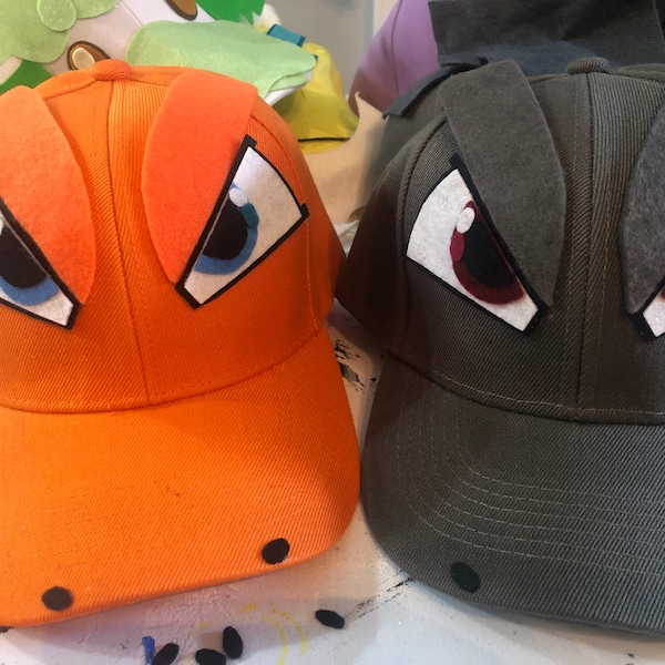 Charizard Adult Costume - Etsy