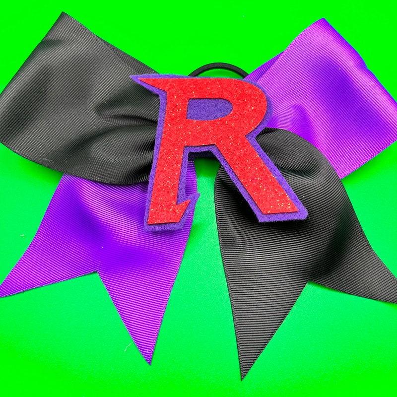 Team Rocket Costume - Etsy