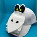 Koopa Troopa Hat - Etsy