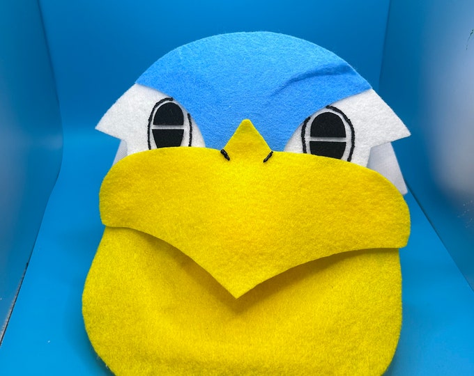 Pokemon: Hoenn Ocean - Etsy