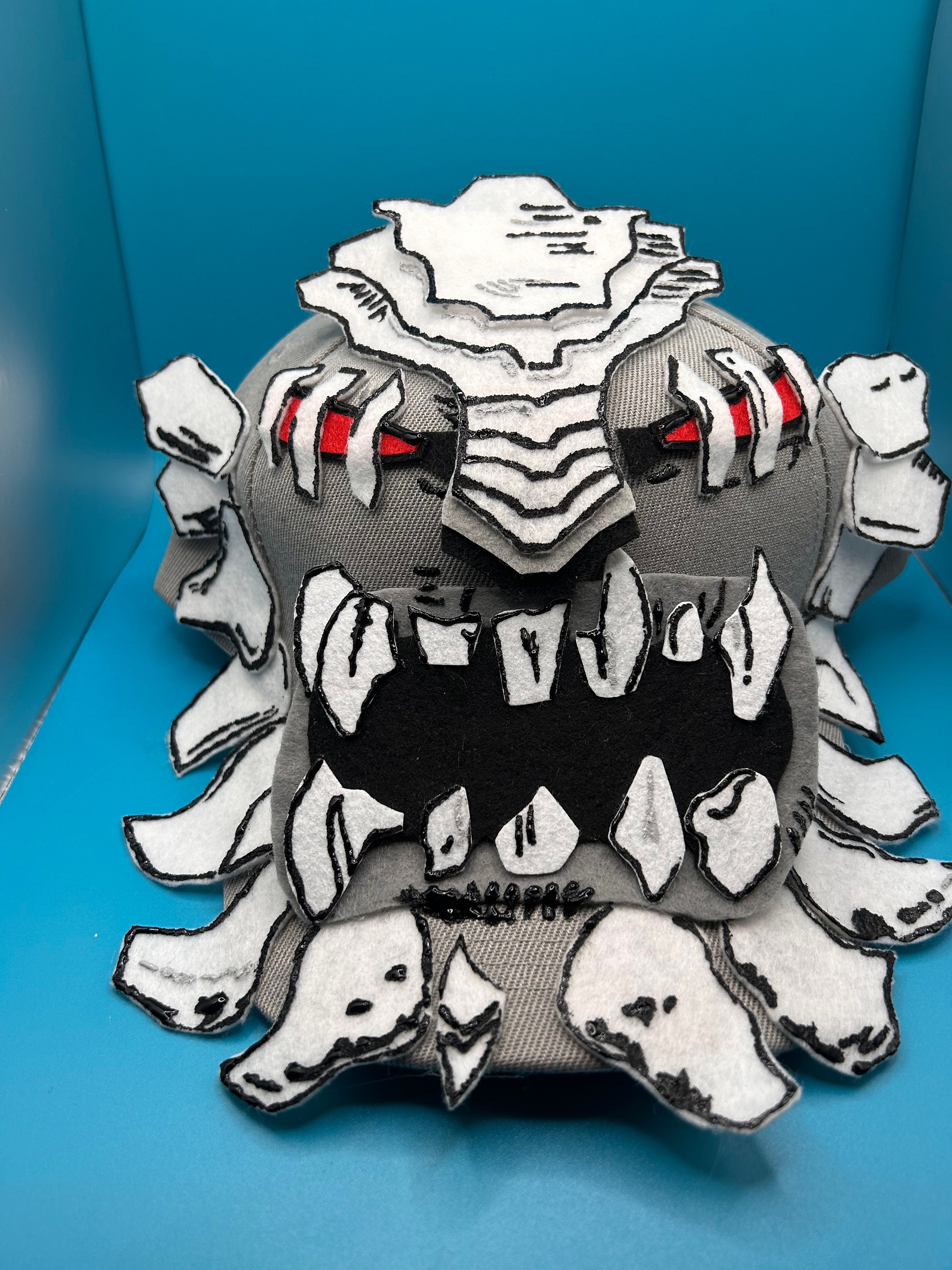 Doomsday Movie Costumes