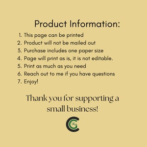 Printable Graduation Gift Tags for Baseball Fans Celebration Gift Tags ...