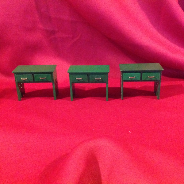 Calico Critters - Etsy