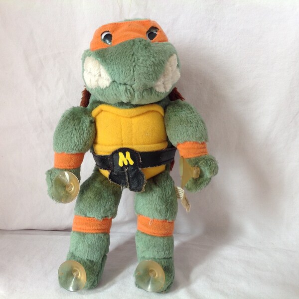 Tmnt - Etsy UK