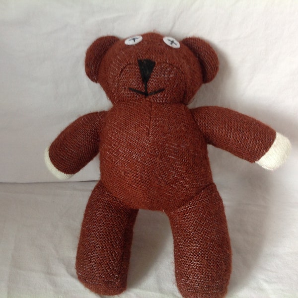 Rowan Atkinson - Etsy