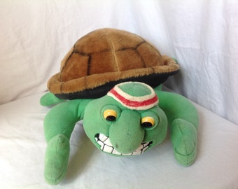 British Gas Advert - Etsy