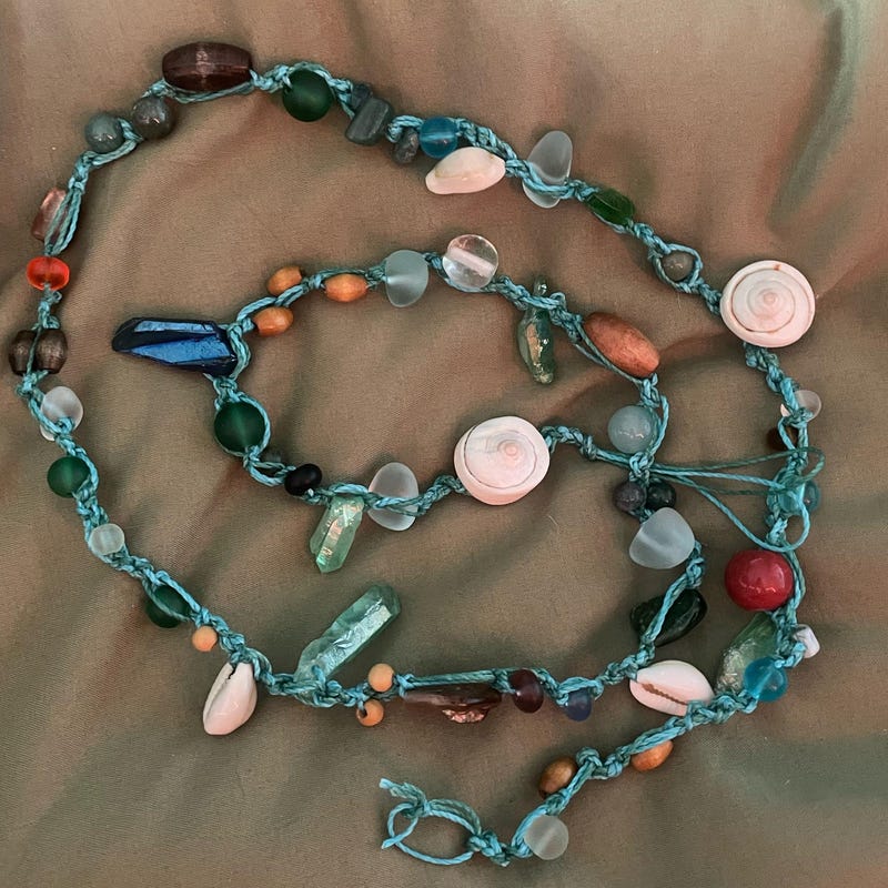 Avatar Navi Of - Etsy