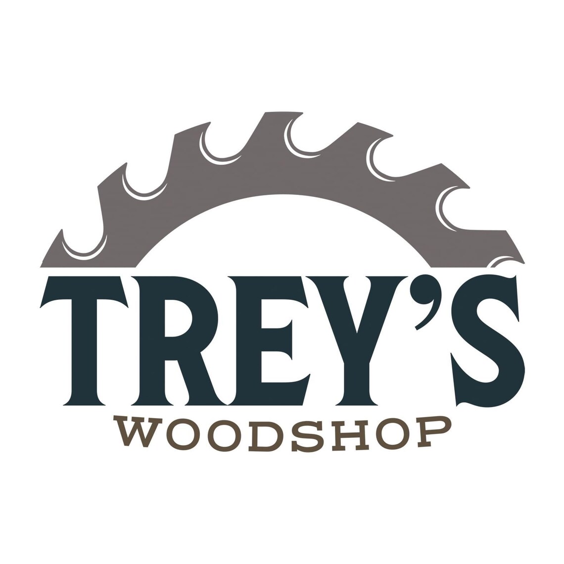 Fourth Wing Inspired Dragon Book Ends Tairn and Sgaeyl Pair - Etsy