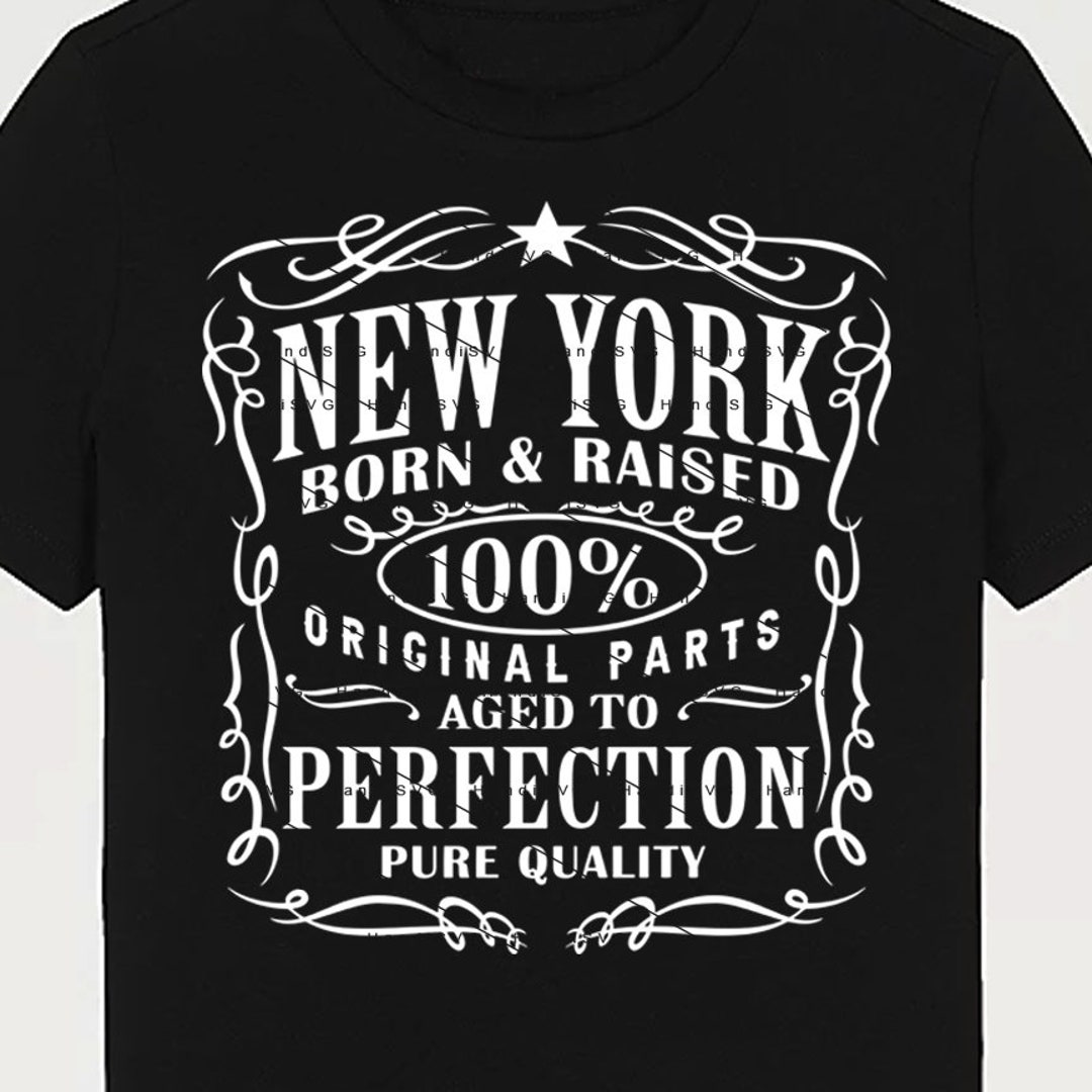 new-york-svg-png-vintage-new-york-home-usa-aged-to-perfection-new-york