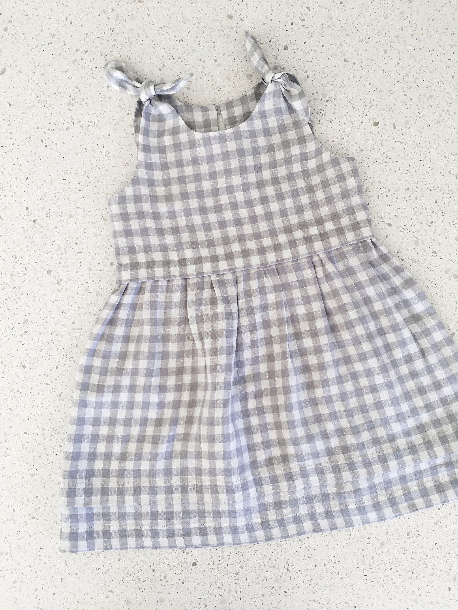 Sophie Dress PDF Sewing Pattern Sizes 6-9m 8yr - Etsy UK