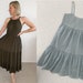Louise Dress PDF Sewing Pattern | Women's AU Sizes 6-24 - Etsy