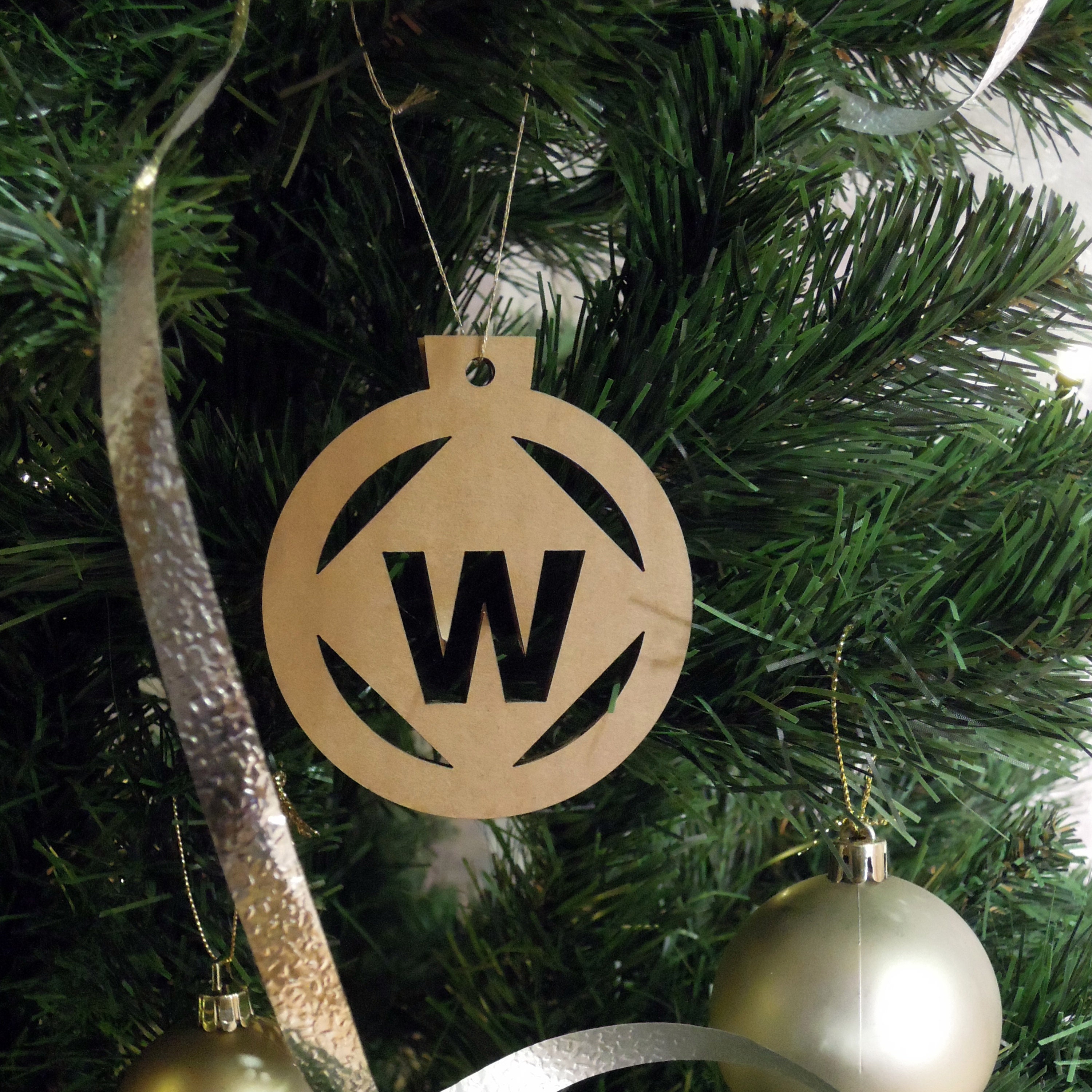 Hanging Cardboard Letters and Numbers. DIY Letters and Numbers ...