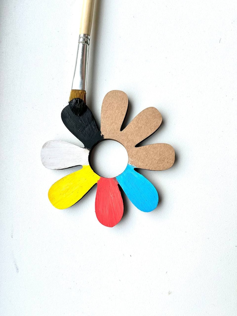 Cardboard Numbers. DIY Numbers. Different Sizes. for Multiple Purposes ...