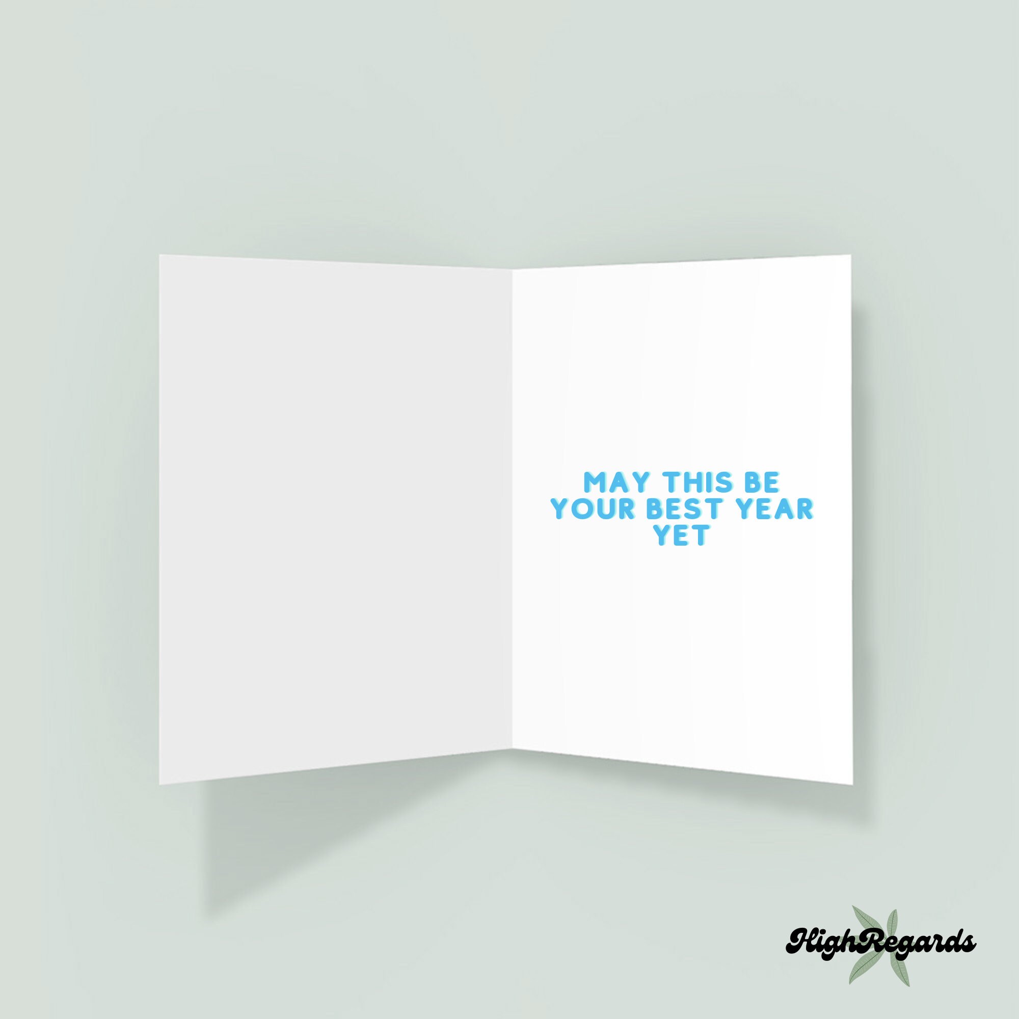 Vibrator | Funny Birthday Card | Sexual - Etsy