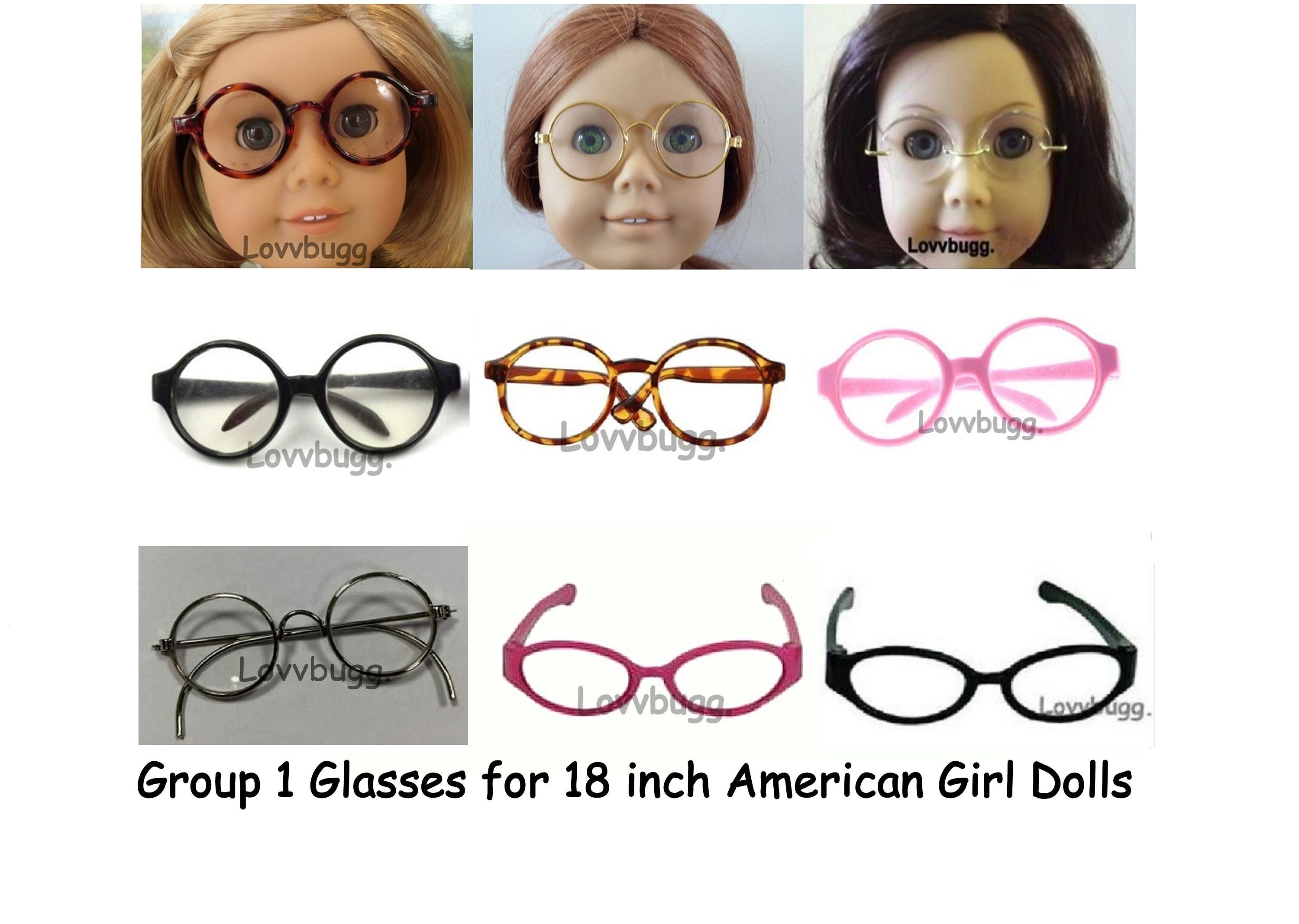 Optical Frames For Girls