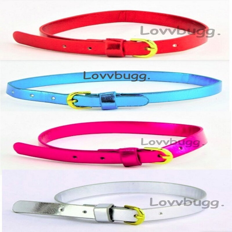 Barbie Doll Clothes - Etsy